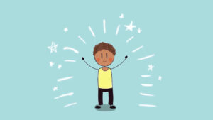 Top 20 Most Important Character Traits For Kids To Succeed