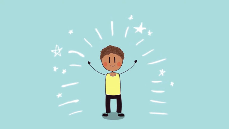 Top 20 Most Important Character Traits For Kids To Succeed