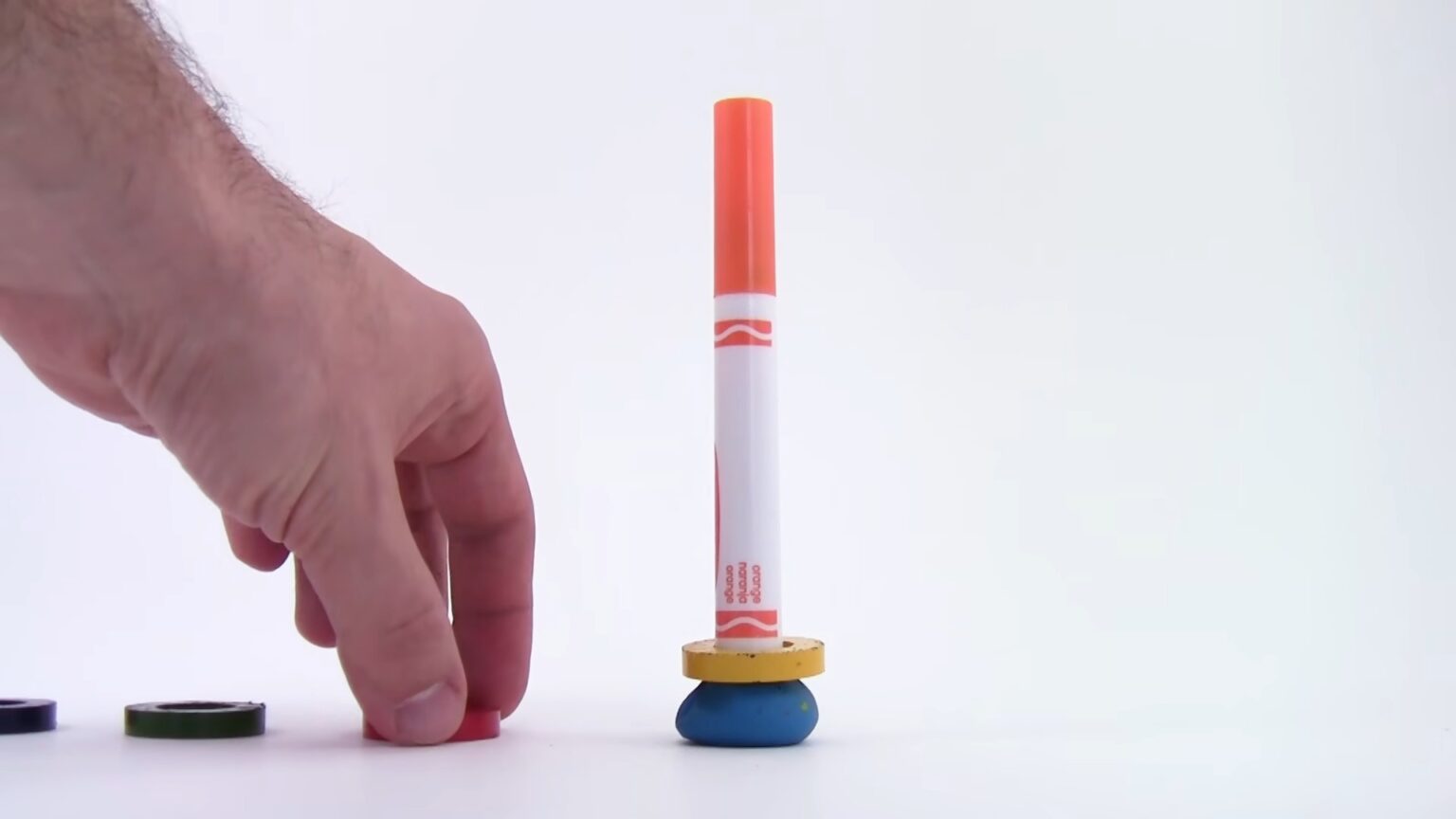 Top 10 Most Interesting Science Topics For Kids