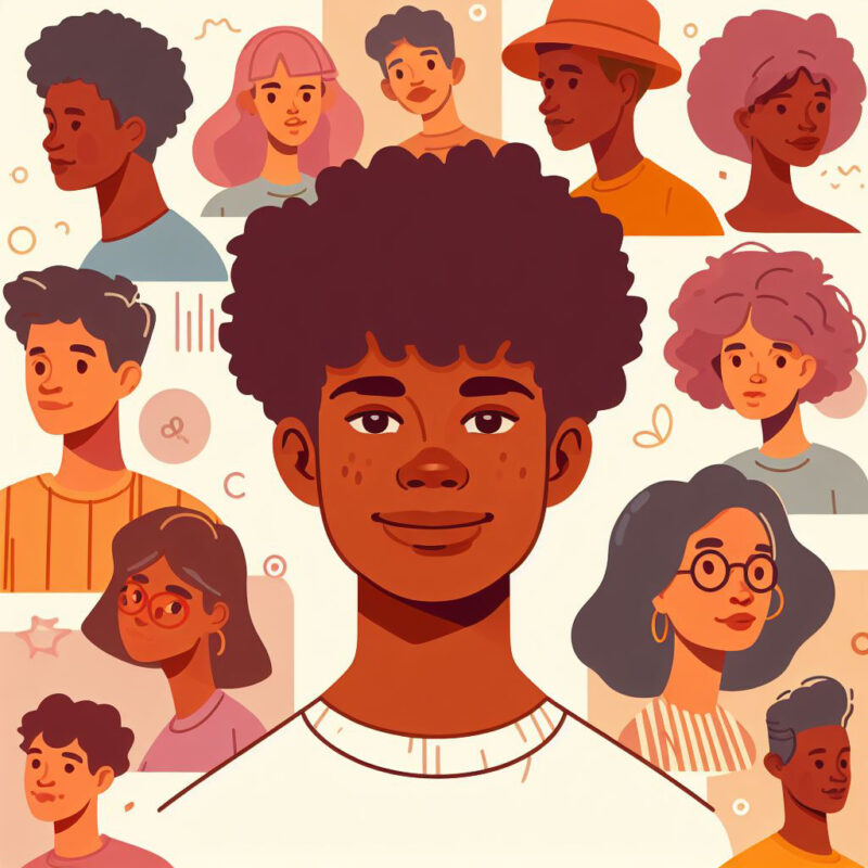 Top 20 Most Important Character Traits For Kids To Succeed