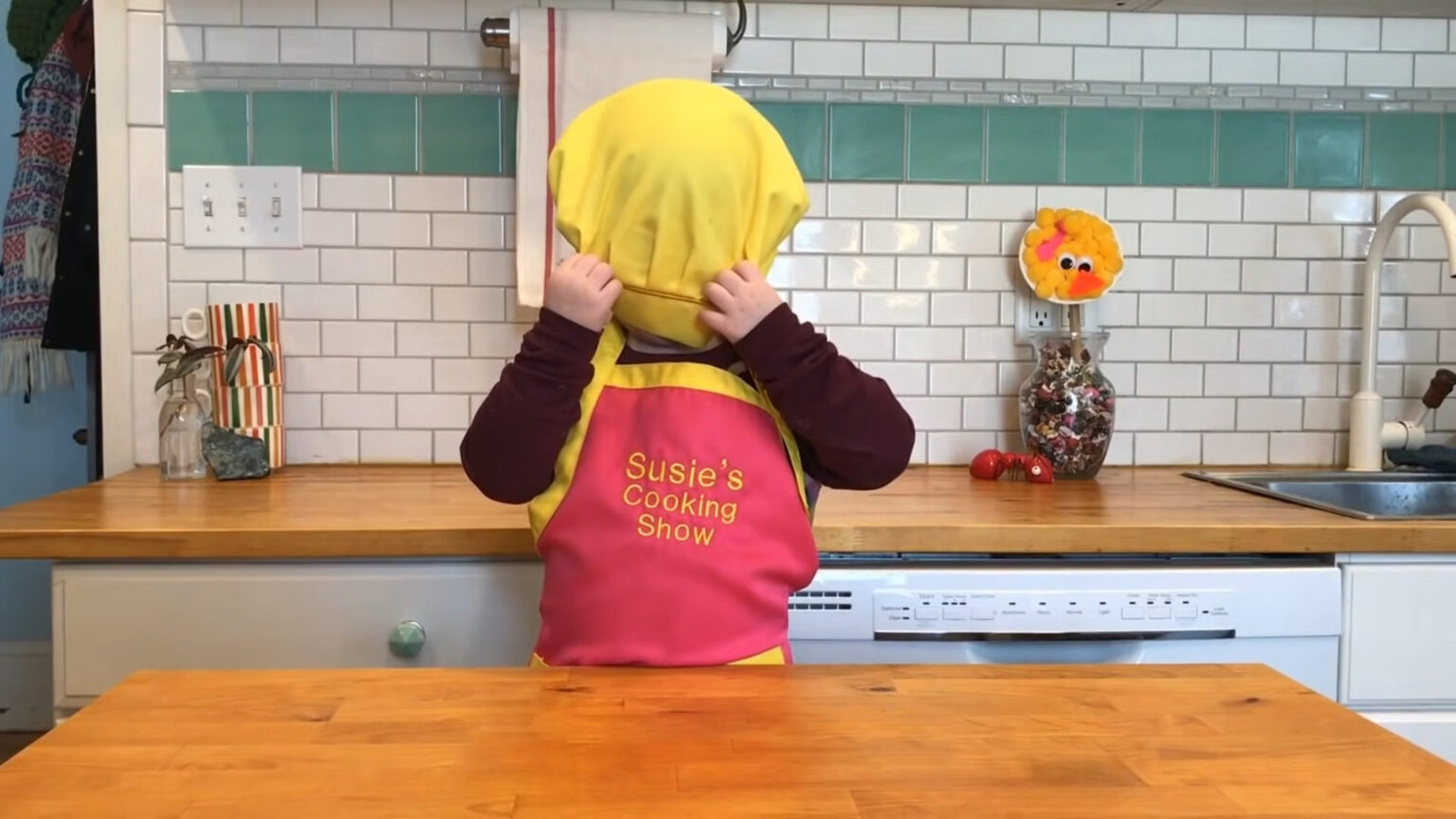 Top 10 Creative Talent Show Ideas For Kids