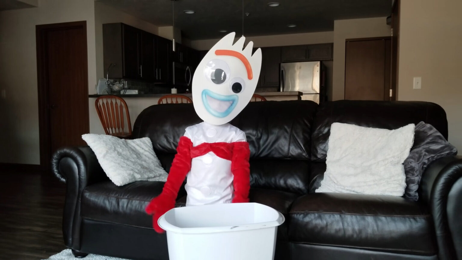 Top 10 Creative Talent Show Ideas For Kids