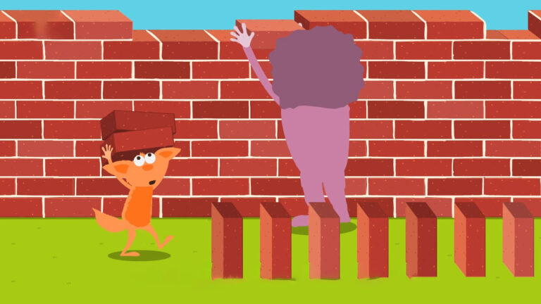 Top 20 Most Important Character Traits For Kids To Succeed